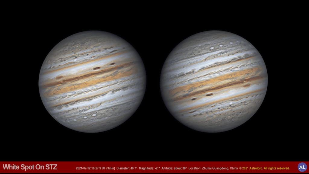 Mars-C USB3.0 Color Camera (IMX462) – Player One Astronomy