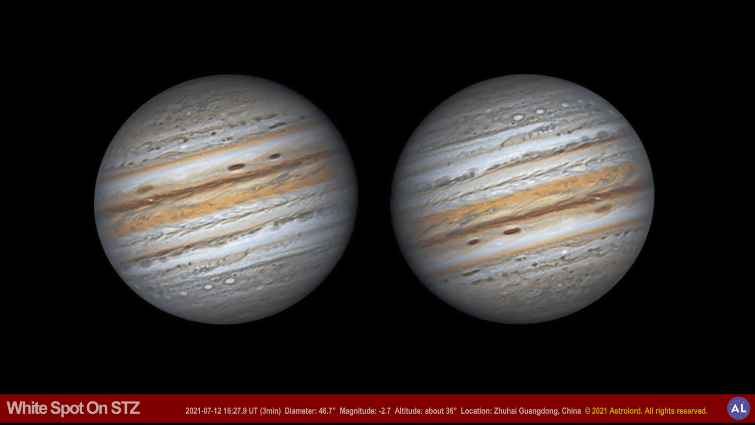 Mars-C USB3.0 Color Camera (IMX462) – Player One Astronomy