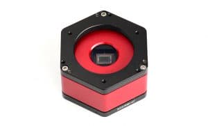 Mars-C Camera (IMX462) released in January – Player One Astronomy