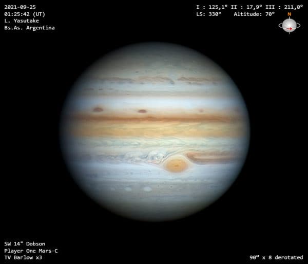 Mars-C USB3.0 Color Camera (IMX462) – Player One Astronomy