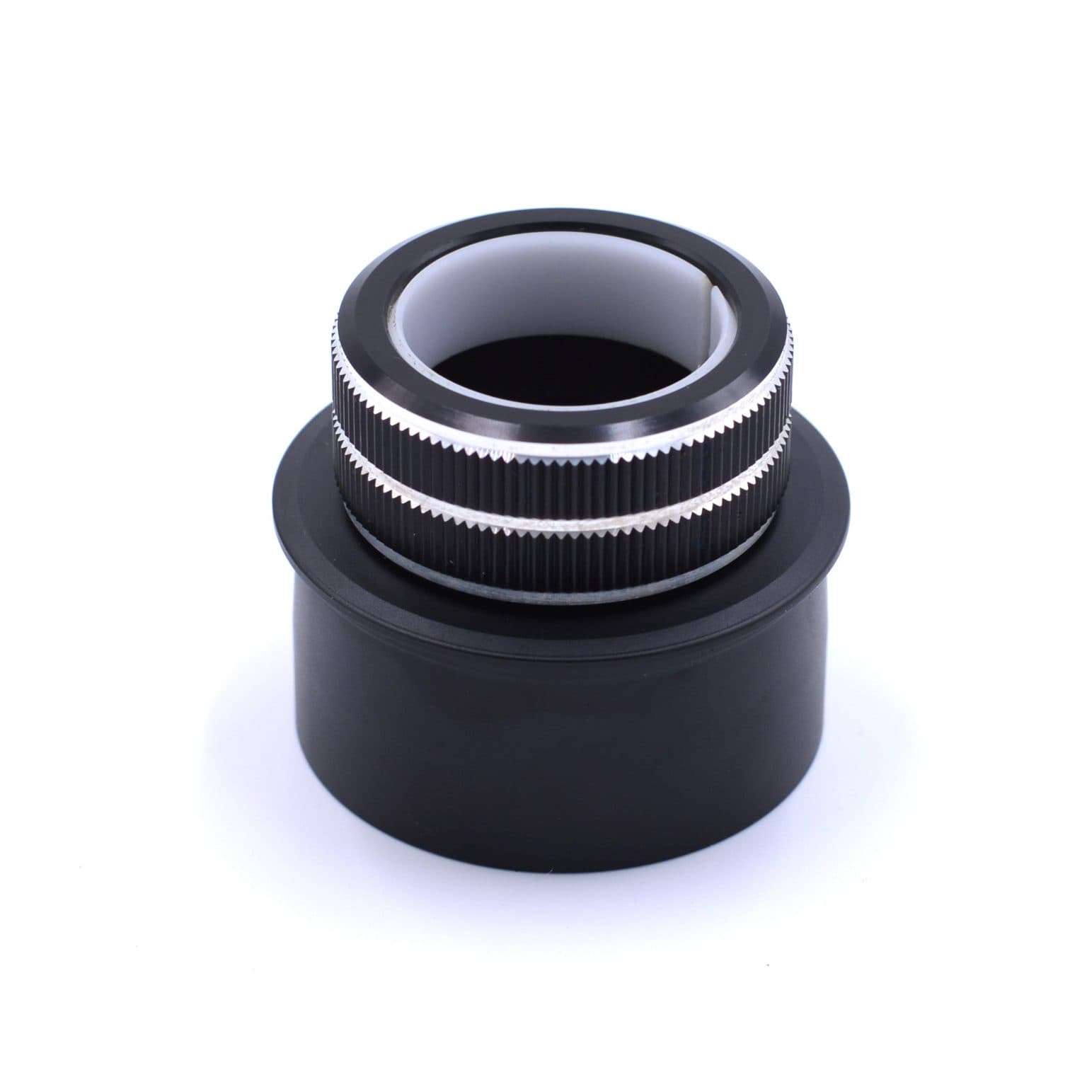 1.25-2 ROTOLOCK – Player One Astronomy