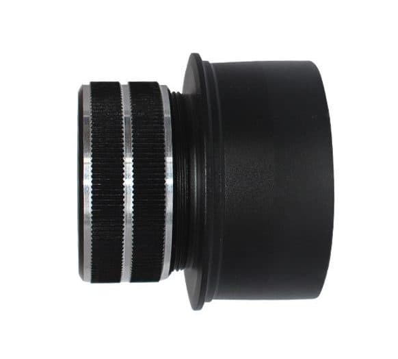 1.25-2 ROTOLOCK – Player One Astronomy