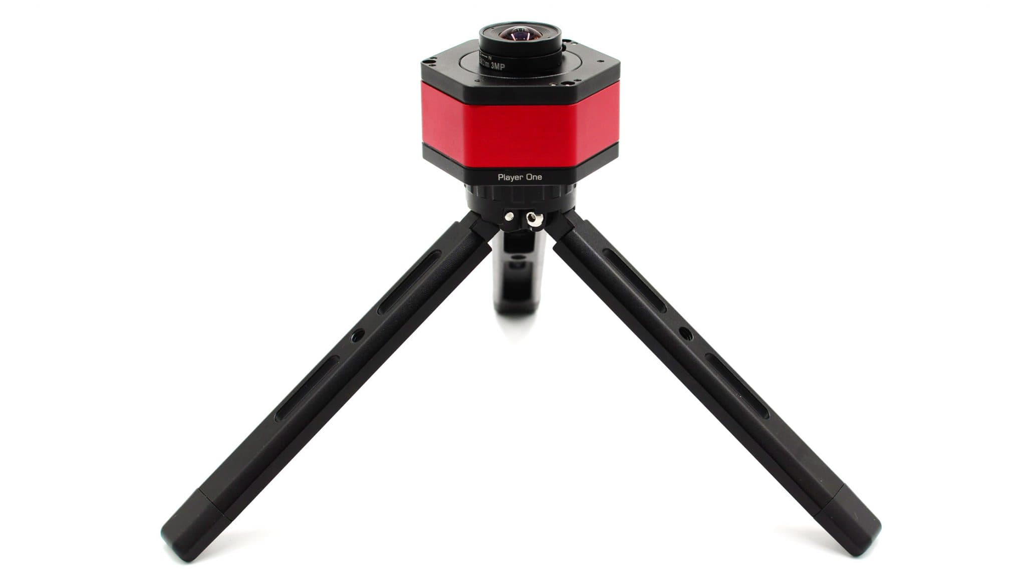 CS-M42 adapter – Player One Astronomy