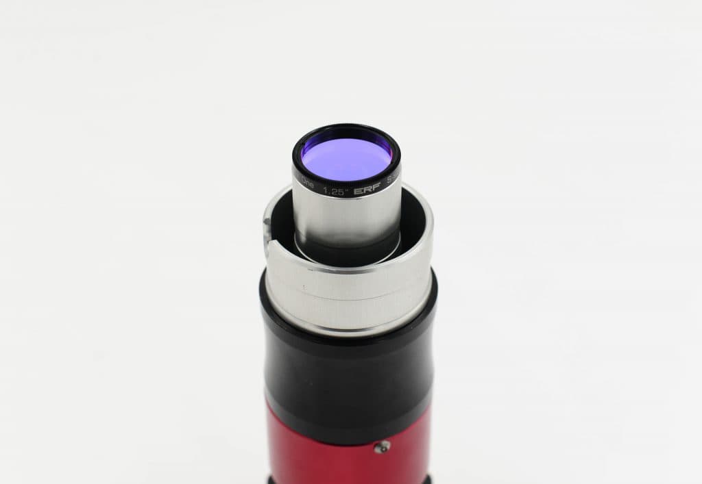 Apollo-M USB3.0 Mono Camera (IMX174) – Player One Astronomy