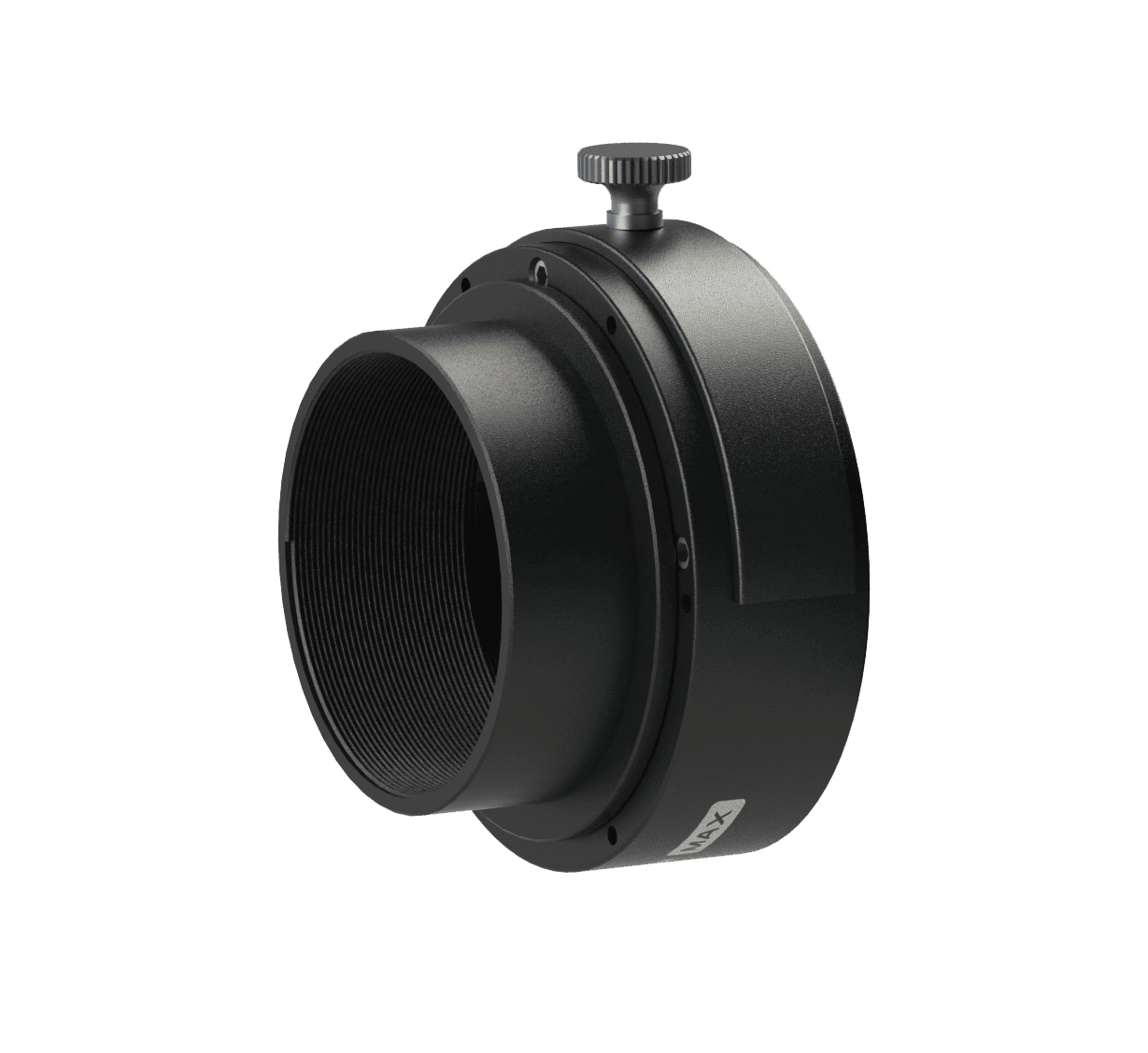 Filter Drawer MAX – Player One Astronomy