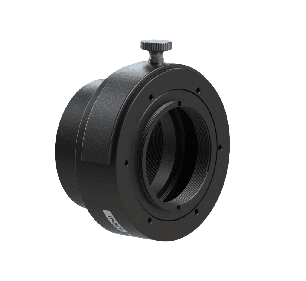 Filter Drawer MINI – Player One Astronomy