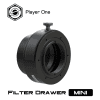 Filter Drawer MINI – Player One Astronomy