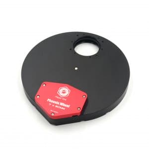 Phoenix Wheel 7x50MM – Player One Astronomy