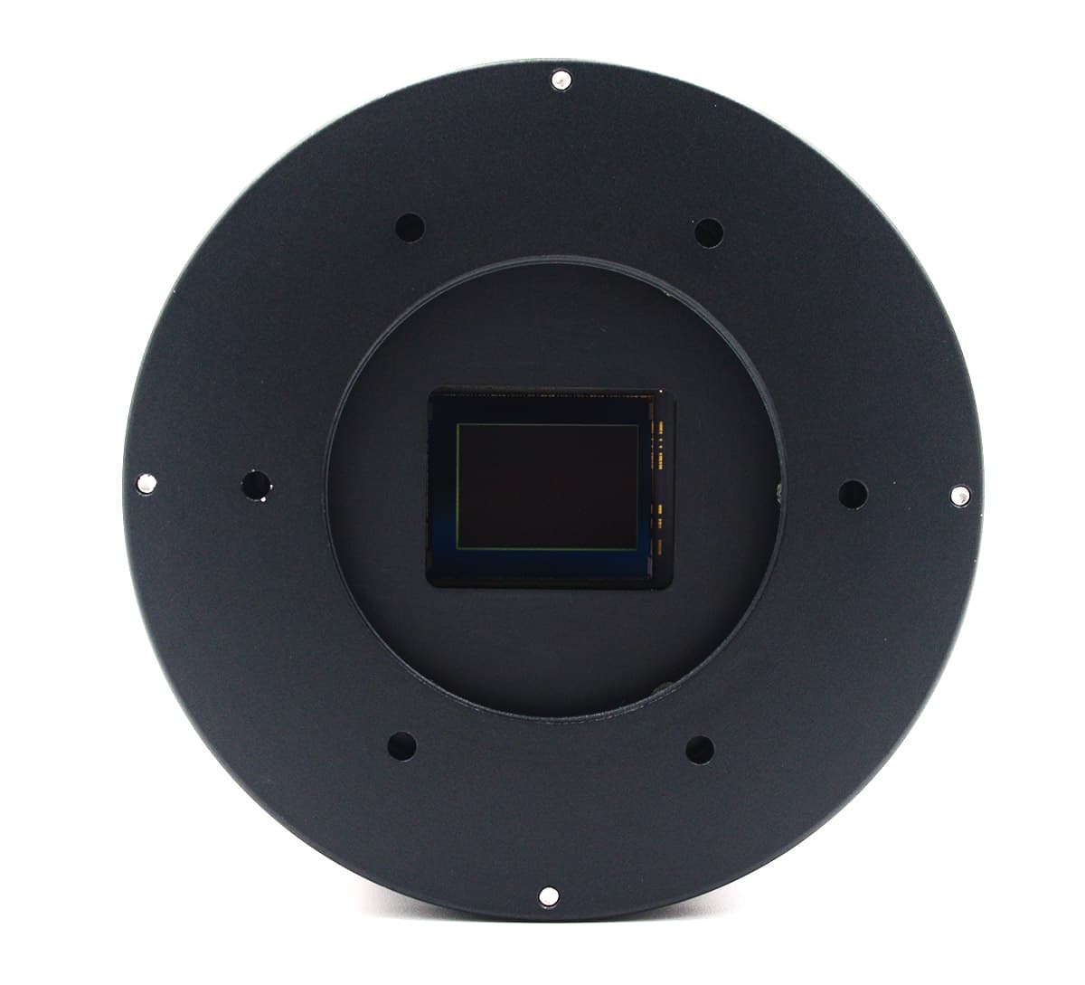 Artemis-M Pro (IMX492) USB3.0 Mono Cooled Camera – Player One Astronomy