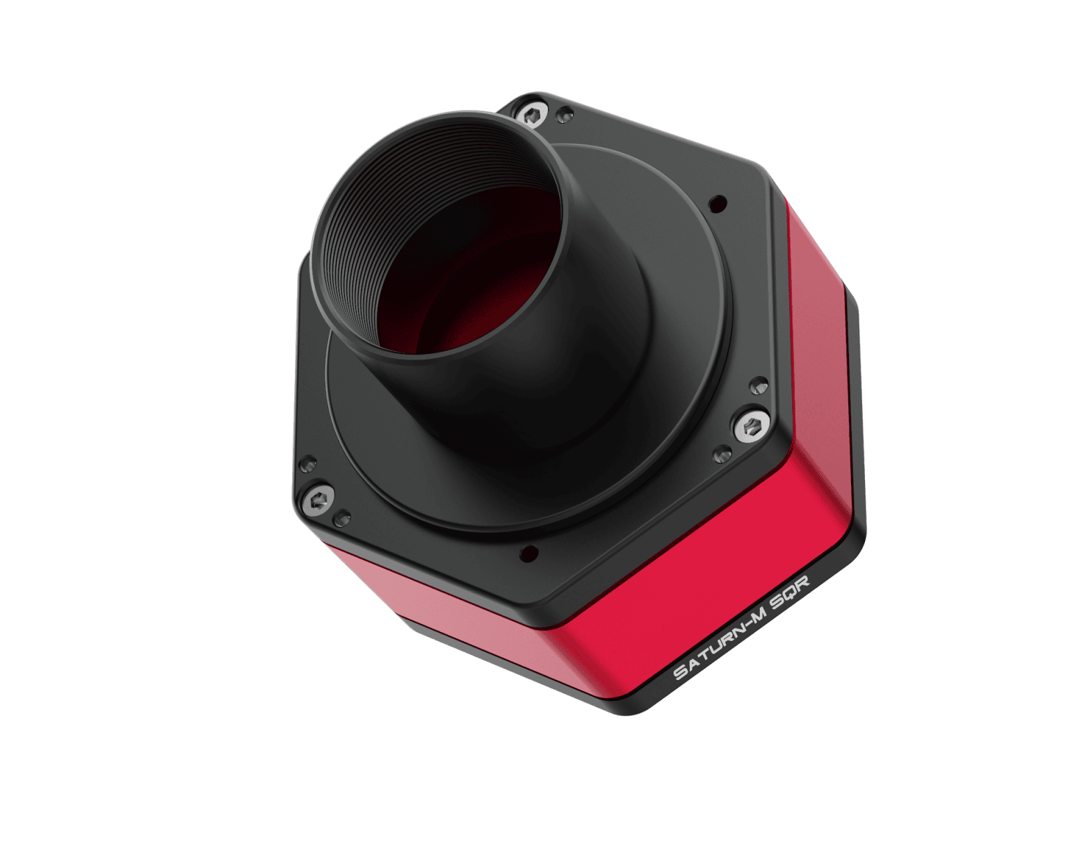 Player One Astronomy – Cameras and Astrophotography