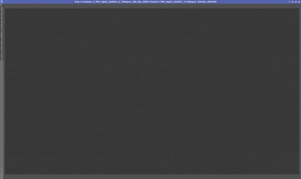 Uranus-C Pro USB3.0 Color Cooled Camera (IMX585) – Player One Astronomy