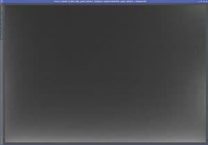 Apollo-M MAX Pro USB3.0 Mono Cooled Camera (IMX432) – Player One Astronomy