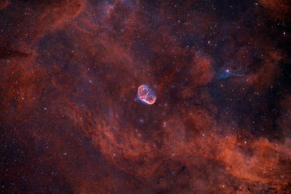 deepsky_cooled_camera_galary – Player One Astronomy