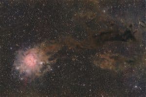 deepsky_cooled_camera_galary – Player One Astronomy