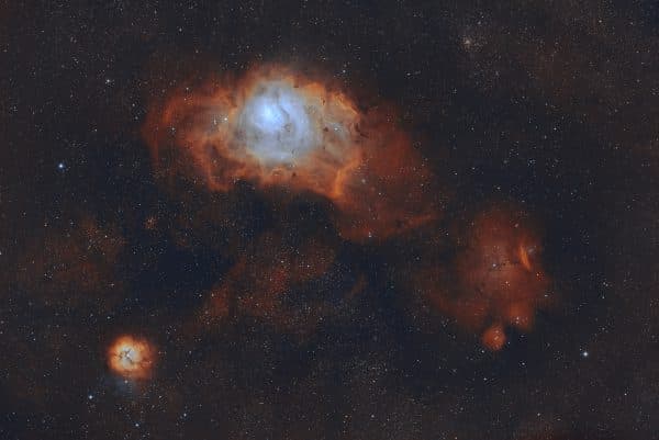 deepsky_cooled_camera_galary – Player One Astronomy