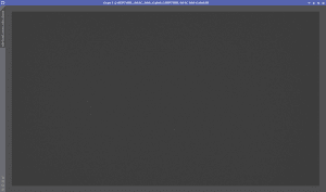 NEPTUNE 664C USB3.0 Color Camera – Player One Astronomy