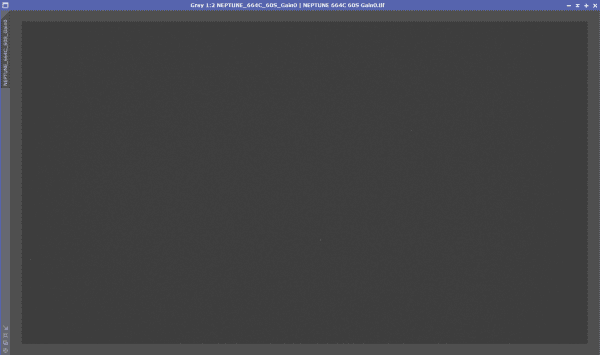 NEPTUNE 664C USB3.0 Color Camera – Player One Astronomy