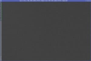 ZEUS 455C PRO (IMX455) USB3.0 Color Cooled Camera – Player One Astronomy