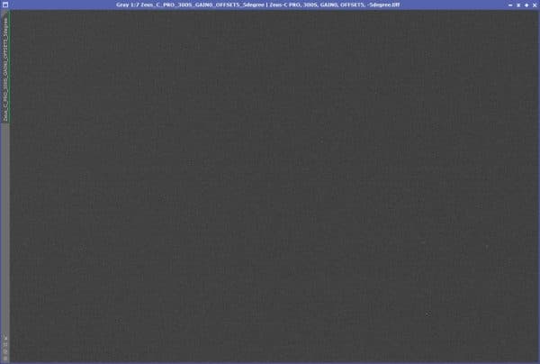 ZEUS 455C PRO (IMX455) USB3.0 Color Cooled Camera – Player One Astronomy