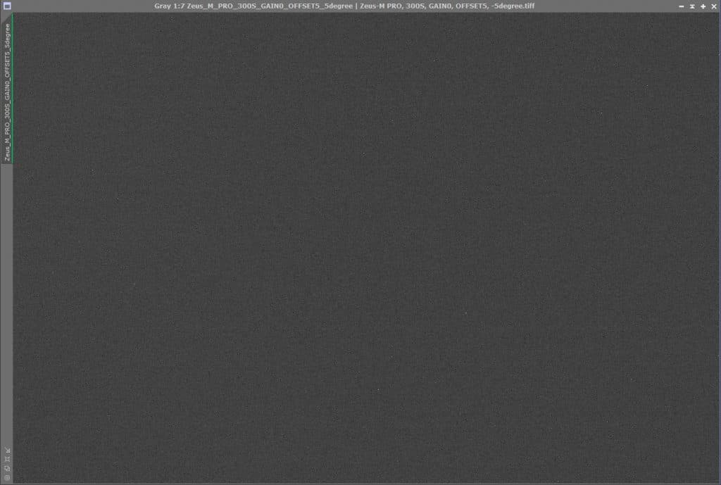 ZEUS 455M PRO (IMX455) USB3.0 Mono Cooled Camera – Player One Astronomy