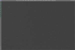 ZEUS 455M PRO (IMX455) USB3.0 Mono Cooled Camera – Player One Astronomy