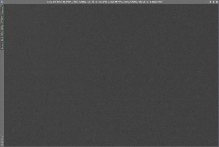 ZEUS 455M PRO (IMX455) USB3.0 Mono Cooled Camera – Player One Astronomy