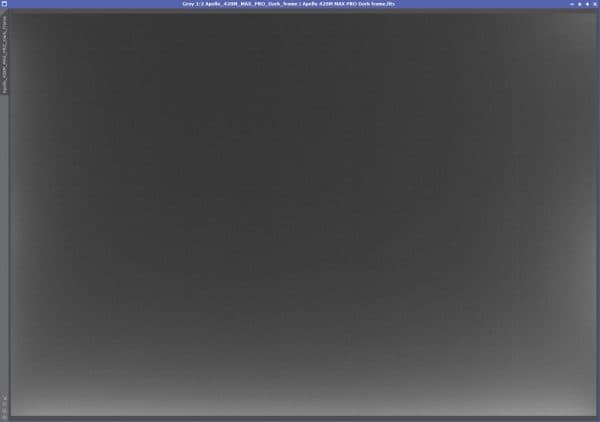 Apollo 428M MAX Pro USB3.0 Mono Cooled Camera (IMX428) – Player One ...